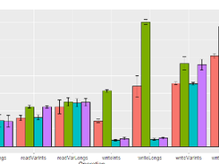 Kryo download | SourceForge.net
