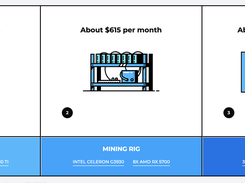 Kryptex Reviews in 2026