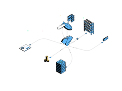 Kryptex Reviews in 2026