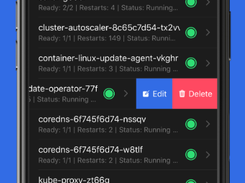 kubenav download | SourceForge.net