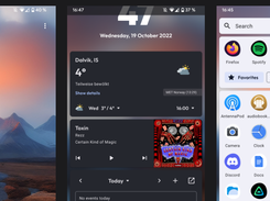 Kvaesitso download | SourceForge.net
