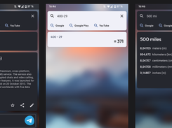 Kvaesitso download | SourceForge.net