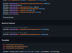 Label Printer download | SourceForge.net