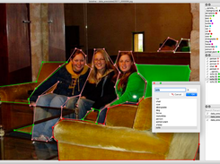 labelme Image Polygonal Annotation download | SourceForge.net
