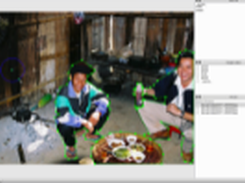 labelme Image Polygonal Annotation download | SourceForge.net