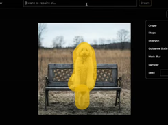 Lama Cleaner download | SourceForge.net