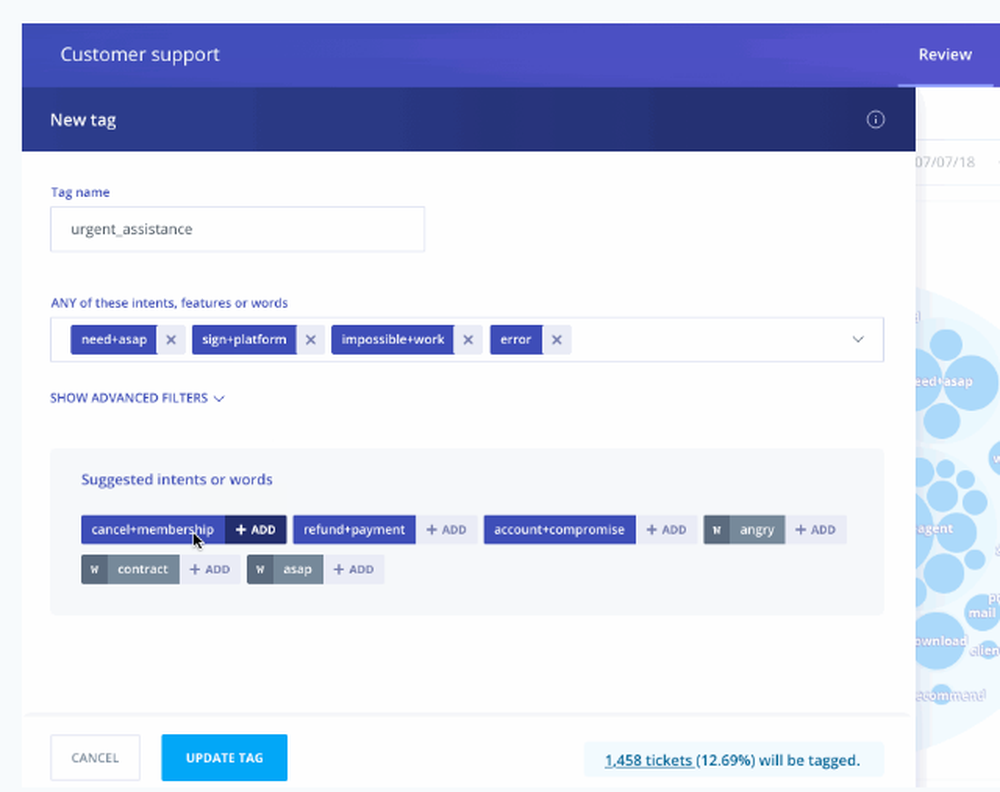 Lang.ai Reviews in 2025