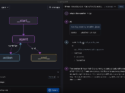 LangGraph Studio download | SourceForge.net