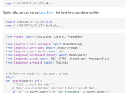 LangGraph download | SourceForge.net