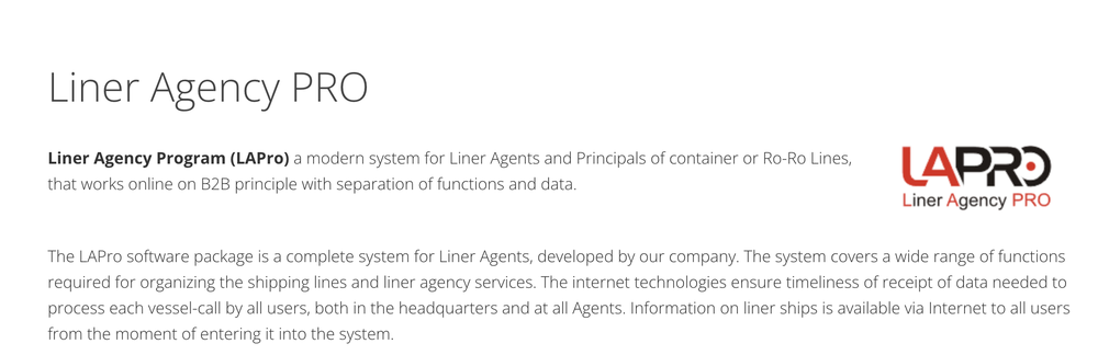 LAPro Reviews in 2025