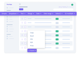 Laravel Backpack download | SourceForge.net