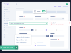 Laravel Backpack download | SourceForge.net