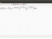 LaTeXDraw download | SourceForge.net