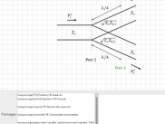 LaTeXDraw download | SourceForge.net