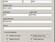 LDAP Admin download | SourceForge.net
