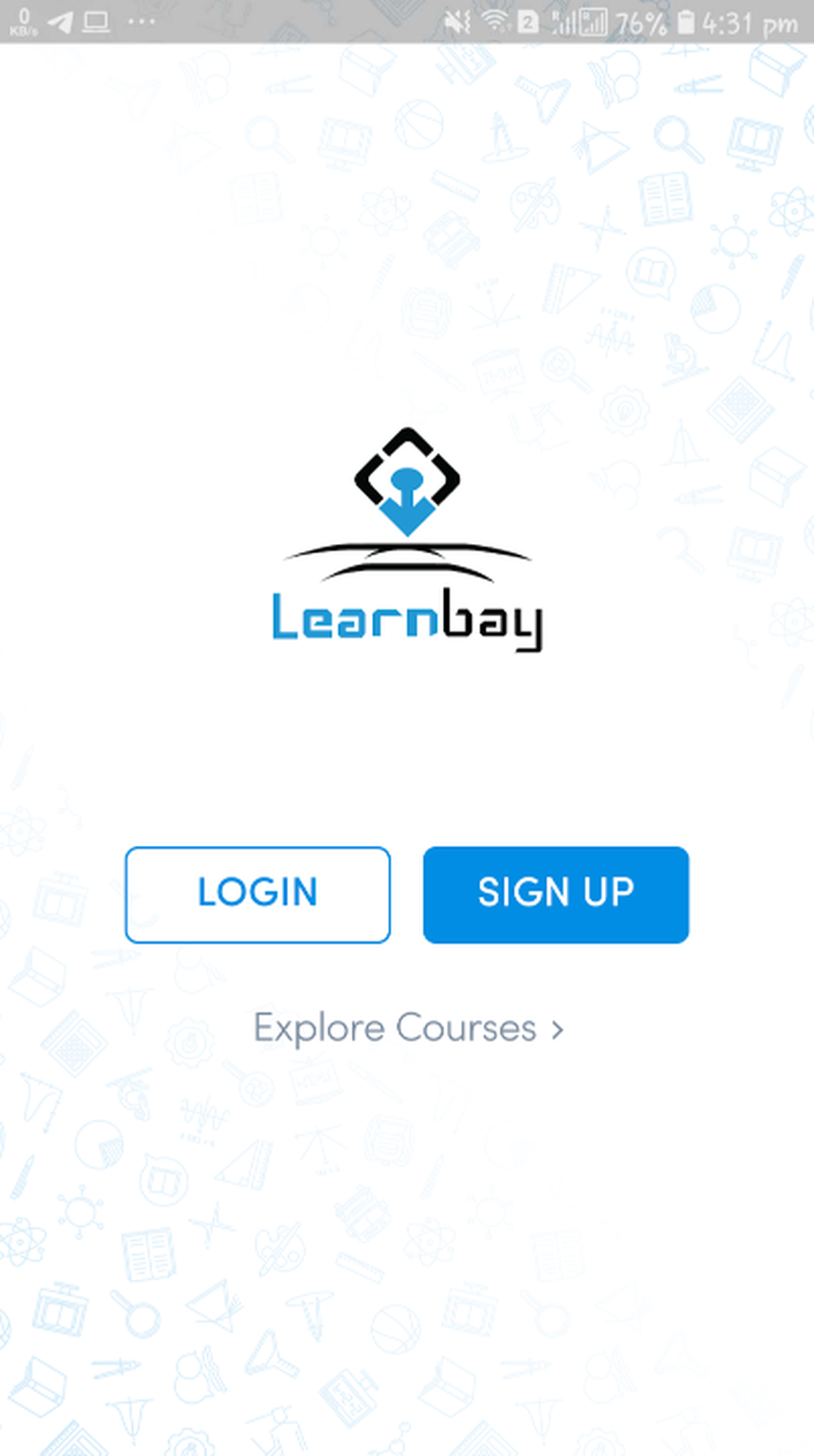 Learnbay Reviews in 2025