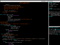 Lem download | SourceForge.net