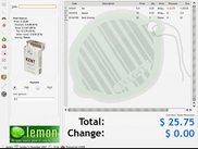 Lemon Pos download | SourceForge.net