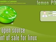 Lemon Pos download | SourceForge.net