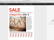 leopard-webkit download | SourceForge.net
