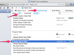 libgit2 download | SourceForge.net