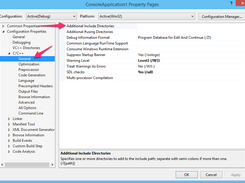 libgit2 download | SourceForge.net