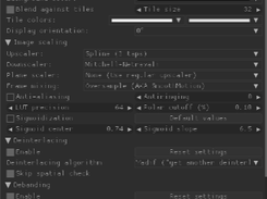 libplacebo download | SourceForge.net