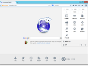 libportable download | SourceForge.net