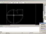 LibreCAD download | SourceForge.net