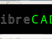 LibreCAD download | SourceForge.net