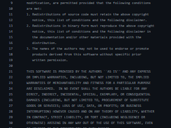 libzip download | SourceForge.net