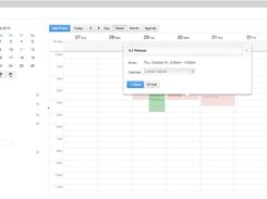 Liferay Security Patches download | SourceForge.net