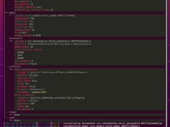 Lightning-Hydra-Template download | SourceForge.net