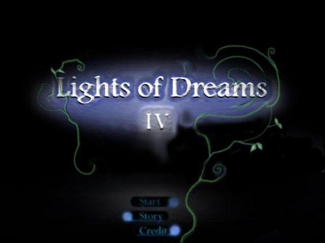 Lights of Dreams IV download | SourceForge.net