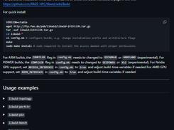 Likwid download | SourceForge.net