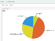 Limbas download | SourceForge.net
