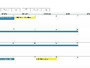 Limbas download | SourceForge.net