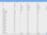 Linfo download | SourceForge.net