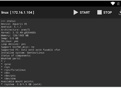 Linux Deploy download | SourceForge.net