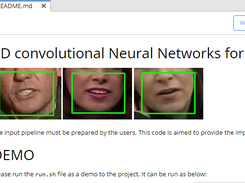 Lip Reading download | SourceForge.net
