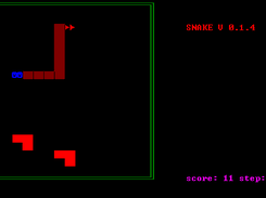 snake download | SourceForge.net