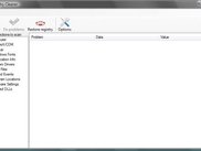 Little Registry Cleaner download | SourceForge.net