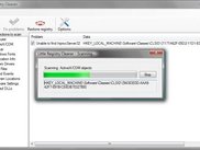 Little Registry Cleaner download | SourceForge.net