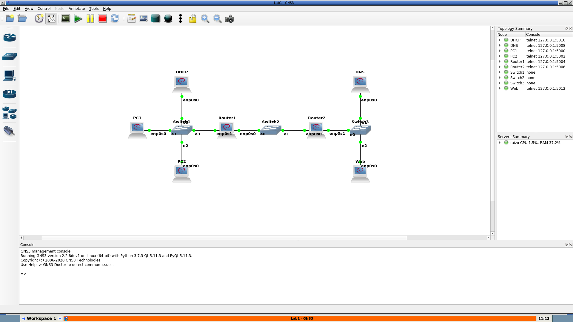 윈도우 포럼 - 자 료 실 - Live Raizo 15.24.06.08i - 네트워크와 실제 장치에서 시스템 관리