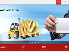 LoadMaster Reviews in 2025