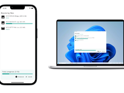 LocalSend download | SourceForge.net