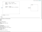Logic Lab download | SourceForge.net