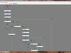 Logic Scheme Compiler download | SourceForge.net