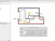 logisim-evolution download | SourceForge.net