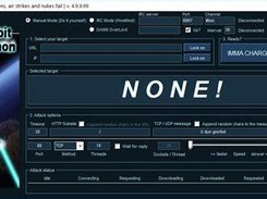 loicdownload download | SourceForge.net